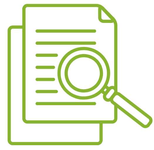 Understanding Document Management Software | DocTech Understanding Document Management Software | DocTech